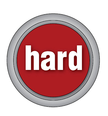 Ruminator Ramblings: September 2008